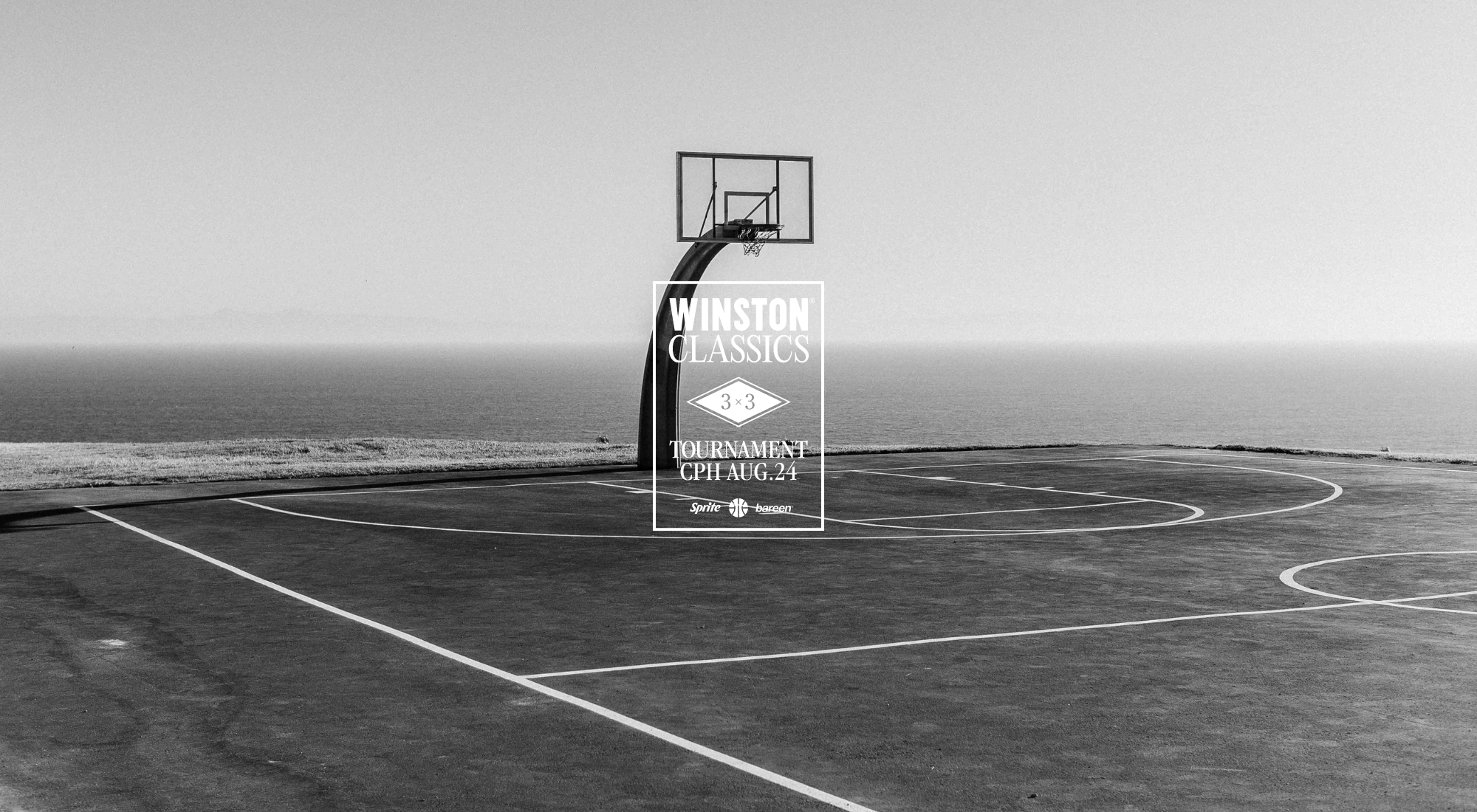 WINSTON CLASSICS - WINSTON STUDIO